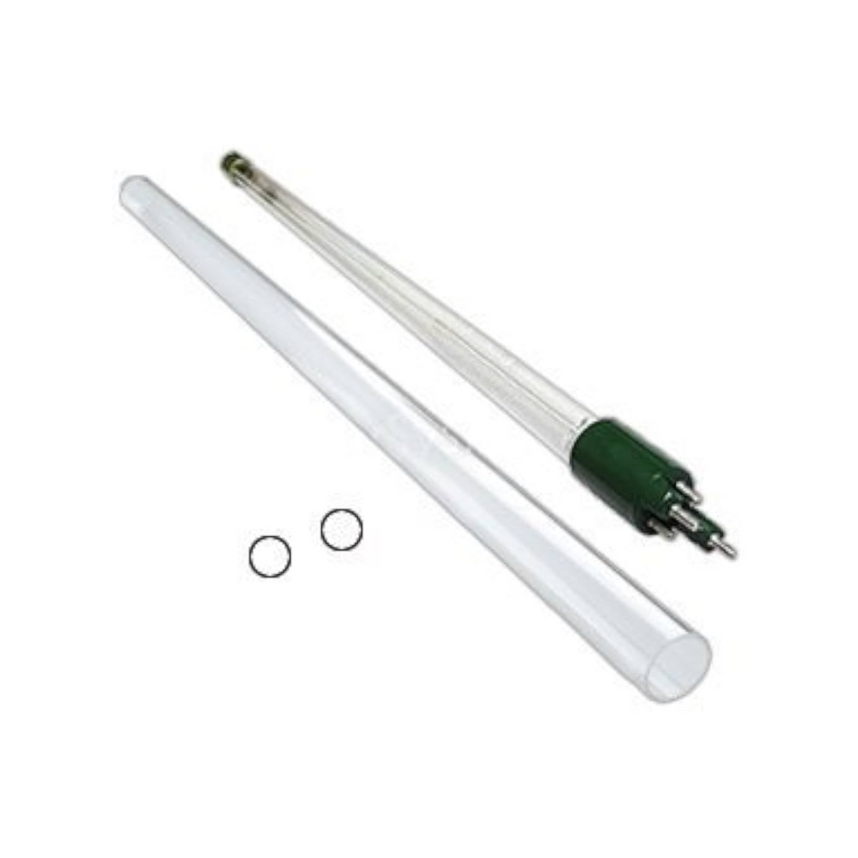 Viqua UV Light Bulb 10GPM (#080373) – Precision Water Systems