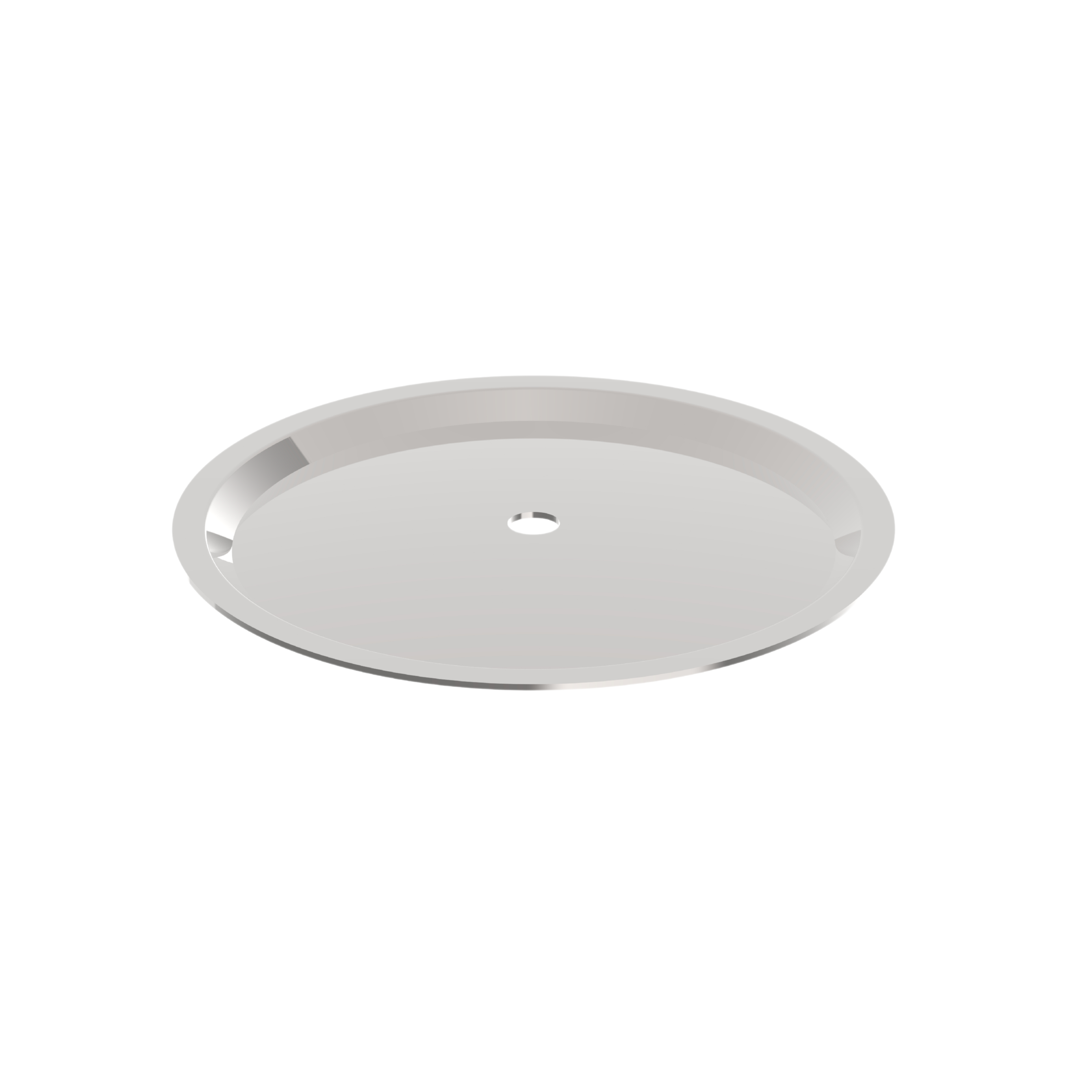 PWS Lid Disc (#500118 & 500119) – Precision Water Systems