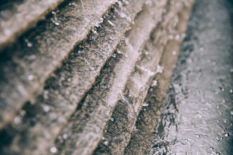 Precision Water Systems